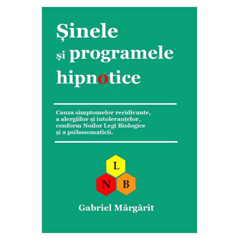 Șinele și programele hipnotice - Infertilitate